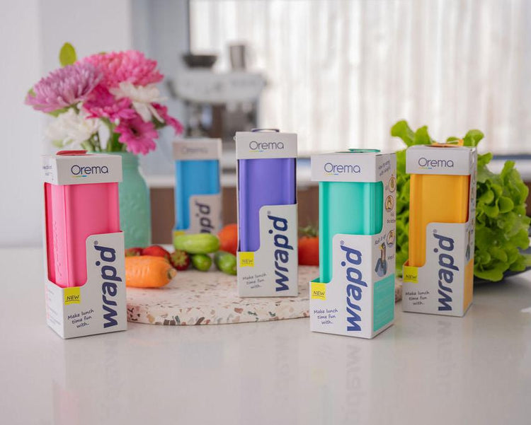 FAQs | Wrap'd – Wrap'd AU